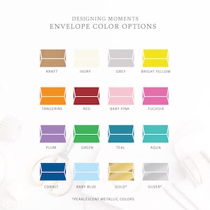 You Are My Soy Mate Card | Sushi Soulmate Card for Lovers | Best ...