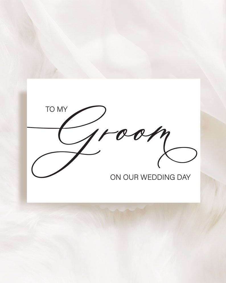 Will You Be My Groomswoman Proposal Card for Sister Best Friend, From ...