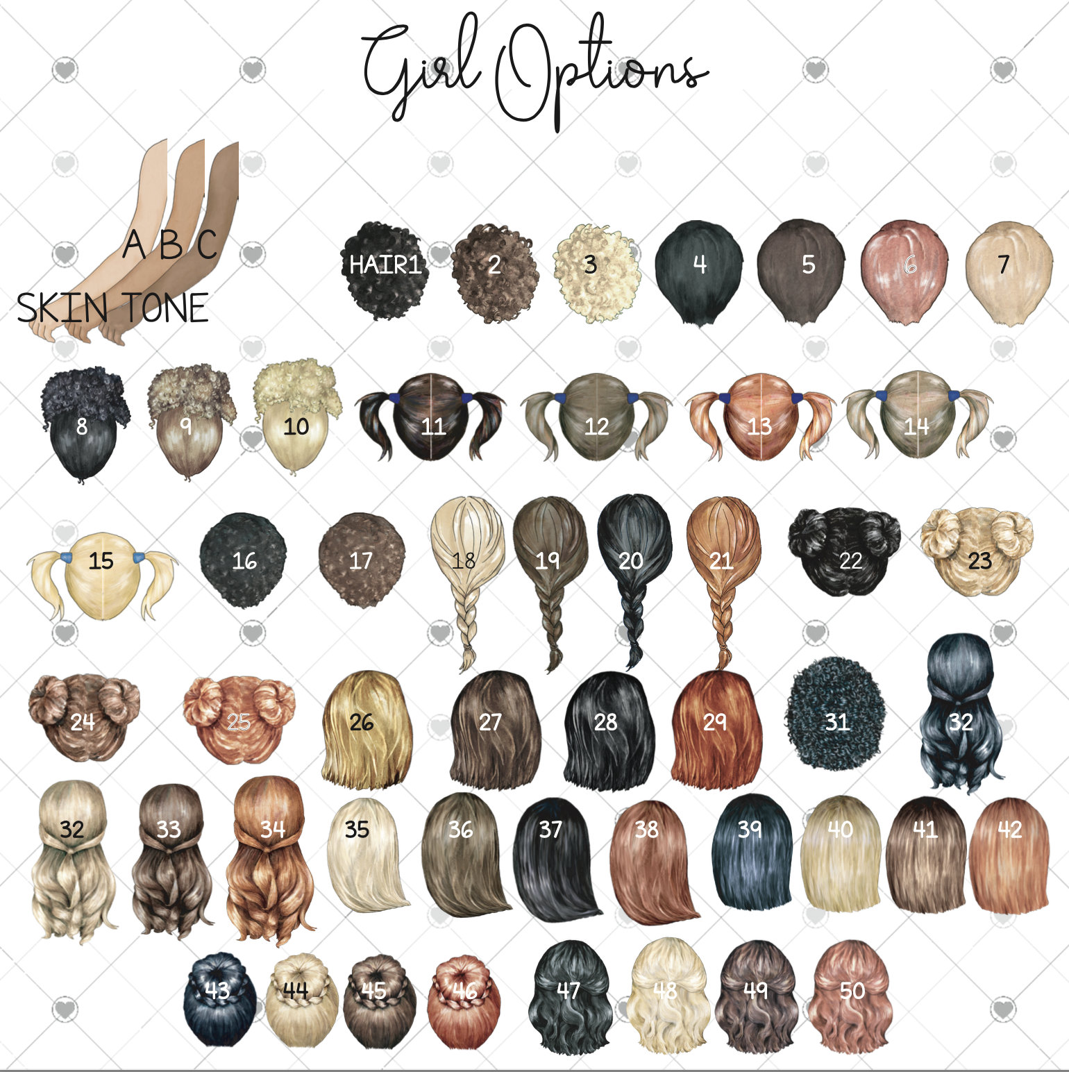 Confirmation Day Card Custom On Your Confirmation Day Card | Etsy