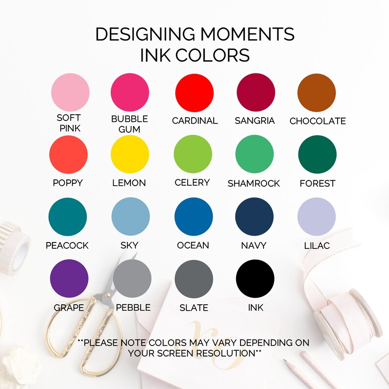 Kids Personalized Note Cards Lined Paper Note Cards for - Etsy