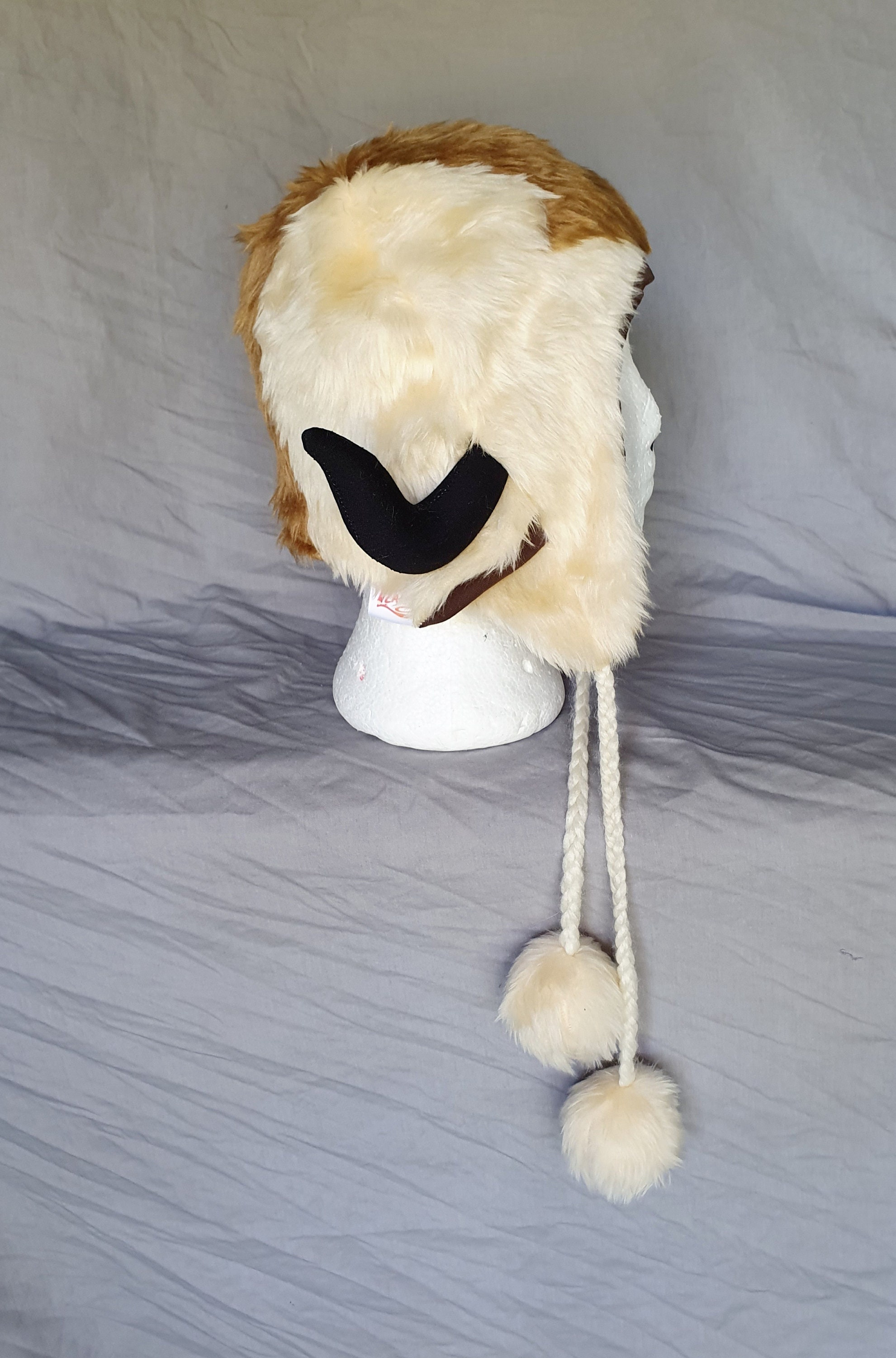 Appa Hat Avatar the Last Airbender - Etsy
