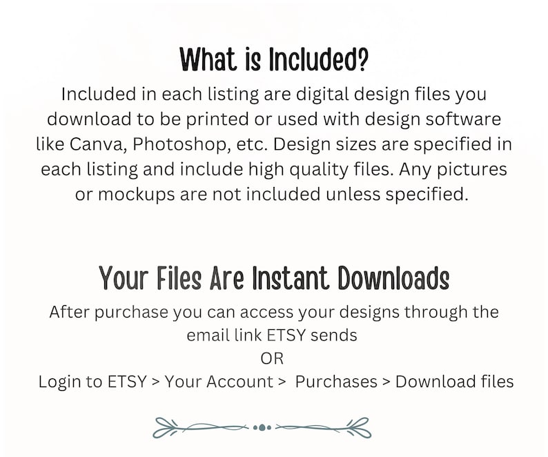 Preppy Pink Monkeys Seamless Paper - Trendy Patterns, Pink Monkey ...