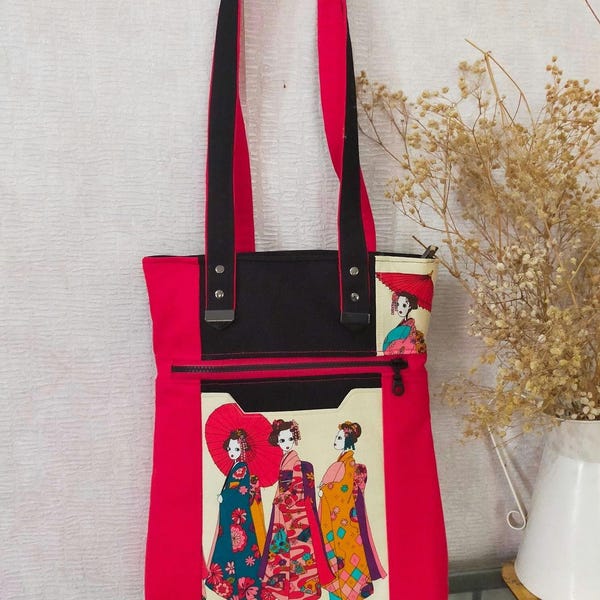 Imazzpatterns - Etsy