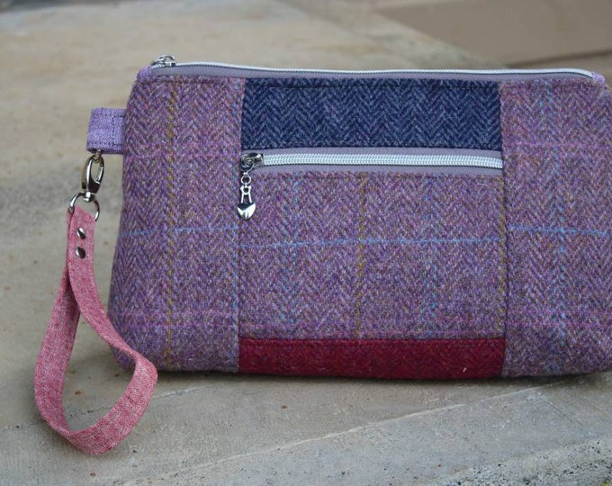 PDF Pattern - the Urban Crossbody Bag - Minimalist, Practical Design ...