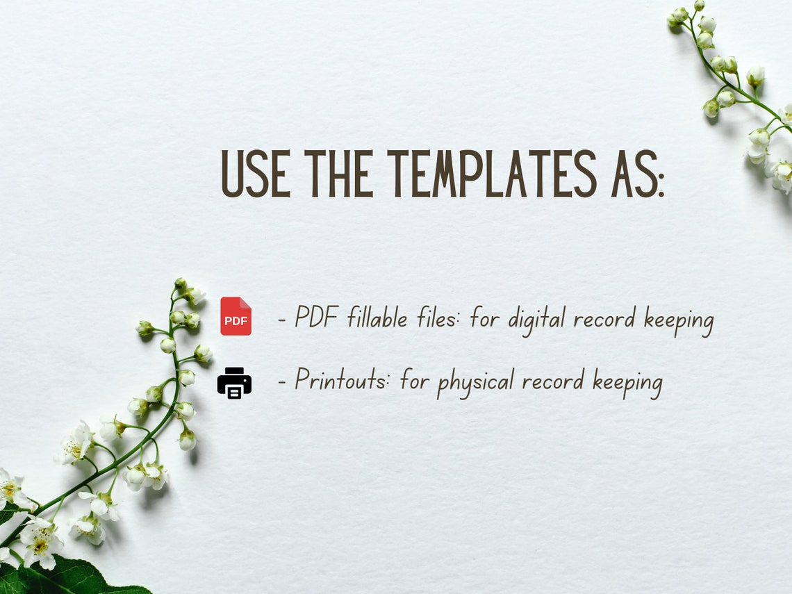 Therapy Note PDF Fillable, Therapist Note, Therapy Note Template, SOAP ...