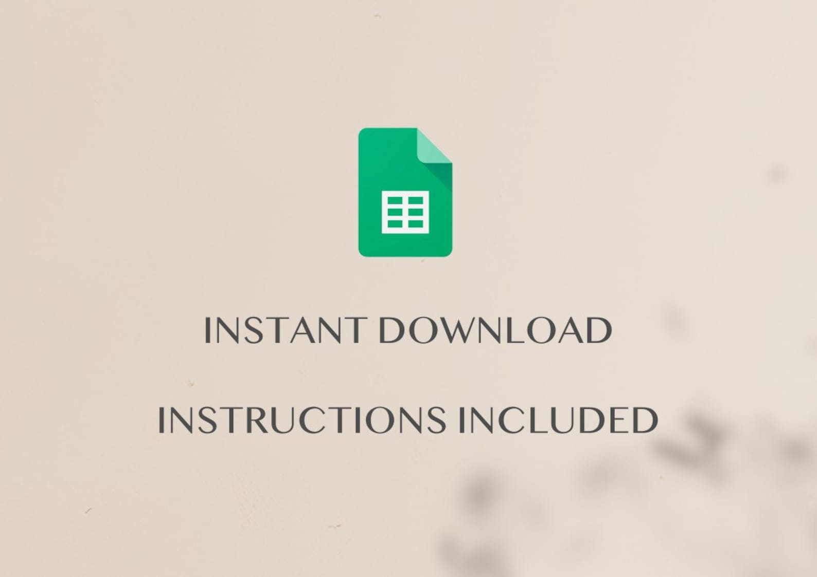 Psychologist/counsellor/therapist - - Client/patient Session Tracker ...