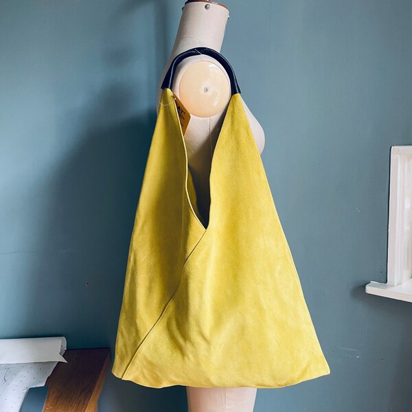 Chartreuse - Etsy UK