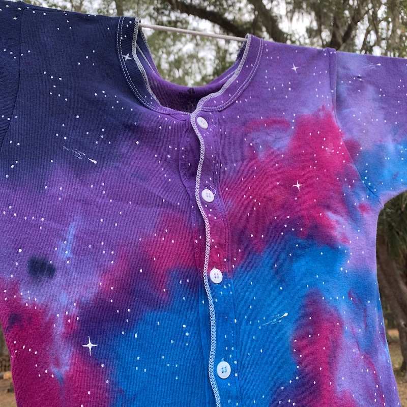Mens One Piece Bodysuit Etsy