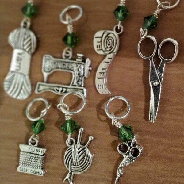 Stitch Delight Machine Embroidery - Etsy