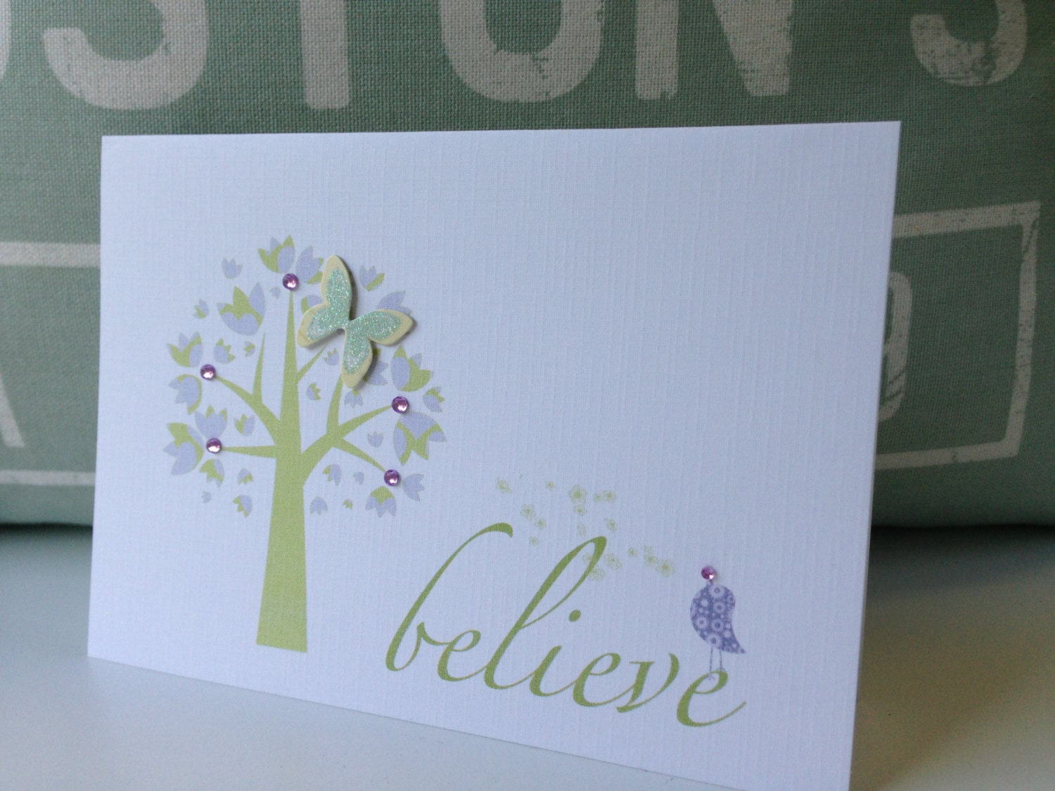 Confirmation card/invitation. First Communion invitation. | Etsy