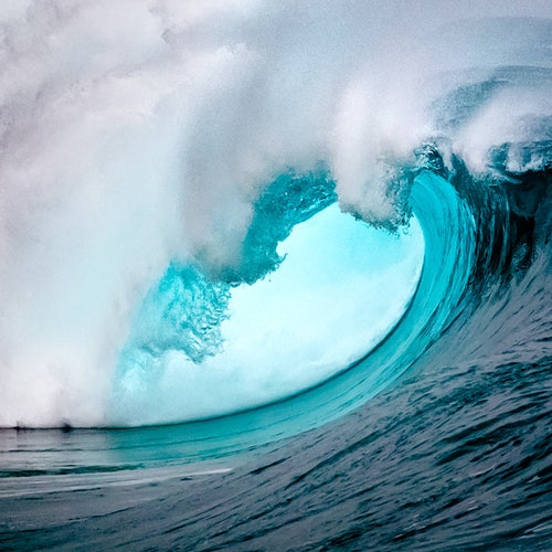 Understanding Wave Height While Surfing In Hawaii | atelier-yuwa.ciao.jp