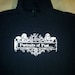PORTRAITS OF PAST Hoodie - Hardcore Screamo Band - Etsy