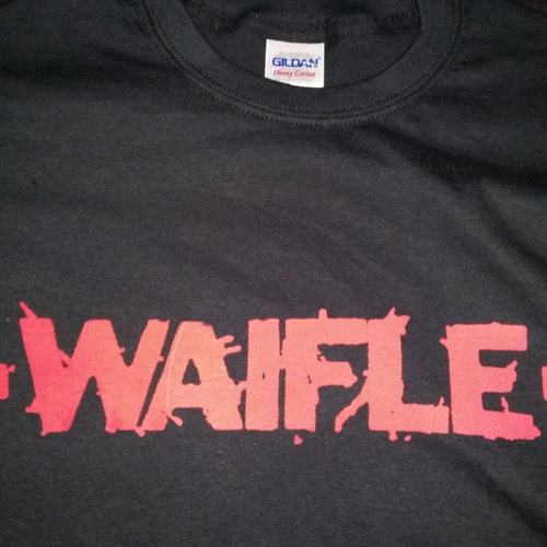 KODAN ARMADA T-shirt hardcore Screamo Band - Etsy