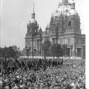 Roter Frontkämpferbund Sweatshirt or Hoodie - Etsy