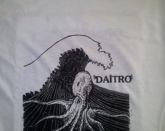 Kidcrash T-shirt hardcore Screamo Band | Etsy