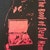 Pageninetynine Pg.99 Document 14 T-shirt hardcore Band - Etsy