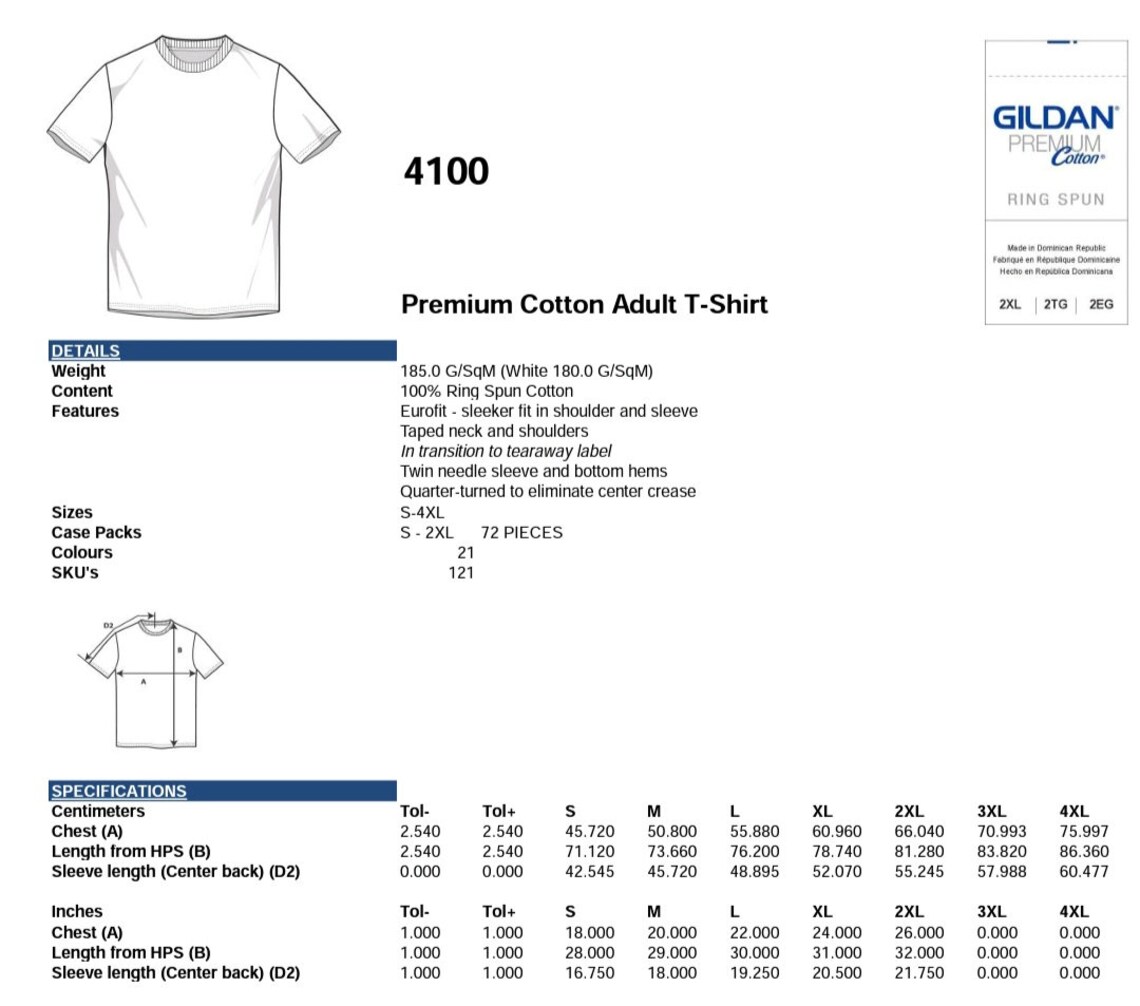 Pageninetynine Pg.99 Document 14 T-shirt hardcore Band | Etsy