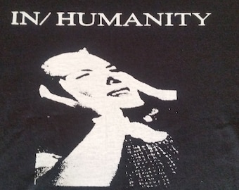 ORCHID Dance Tonight Revolution Tomorrow T-shirt - Etsy