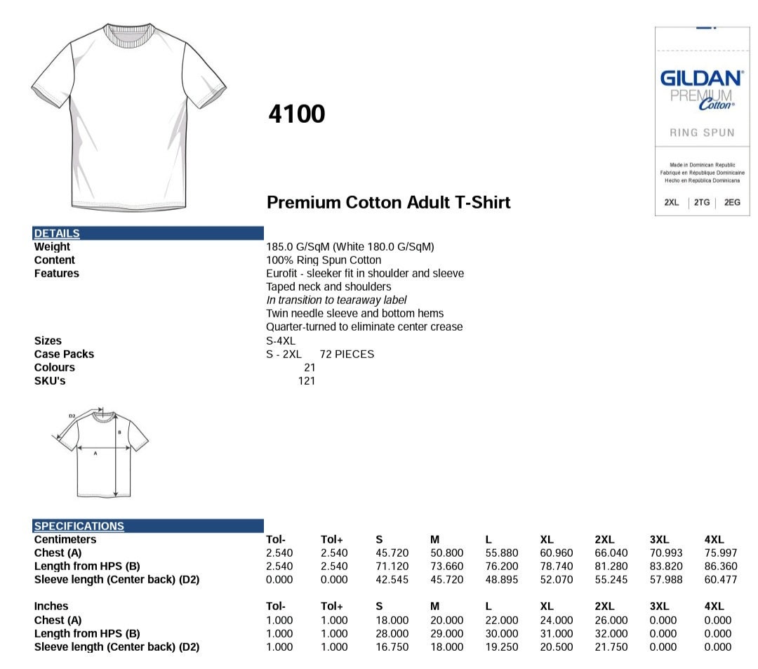 ORCHID Dance Tonight Revolution Tomorrow T-shirt | Etsy