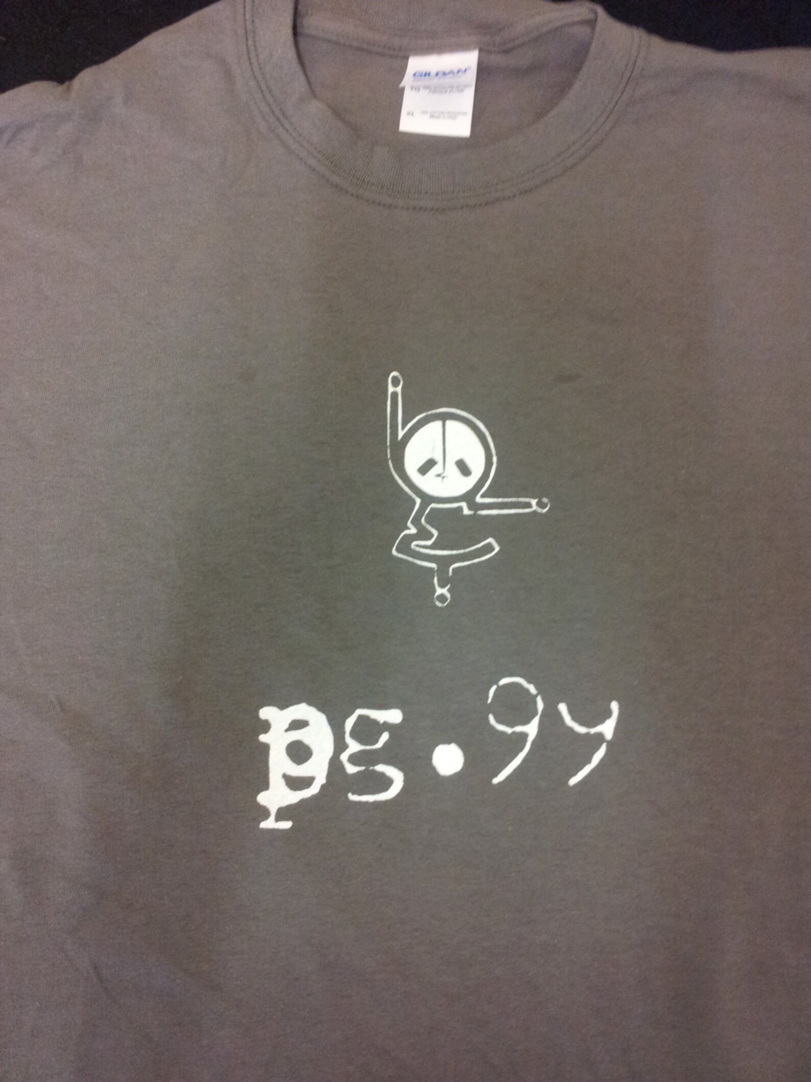 Pageninetynine pg.99 Document 14 t-shirt hardcore band | Etsy