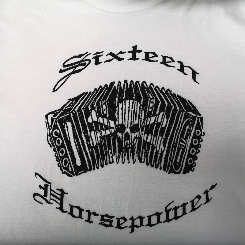 1/6 Gothic Clothing - Etsy