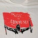 VIVE LA COMMUNE T-shirt paris Commune | Etsy
