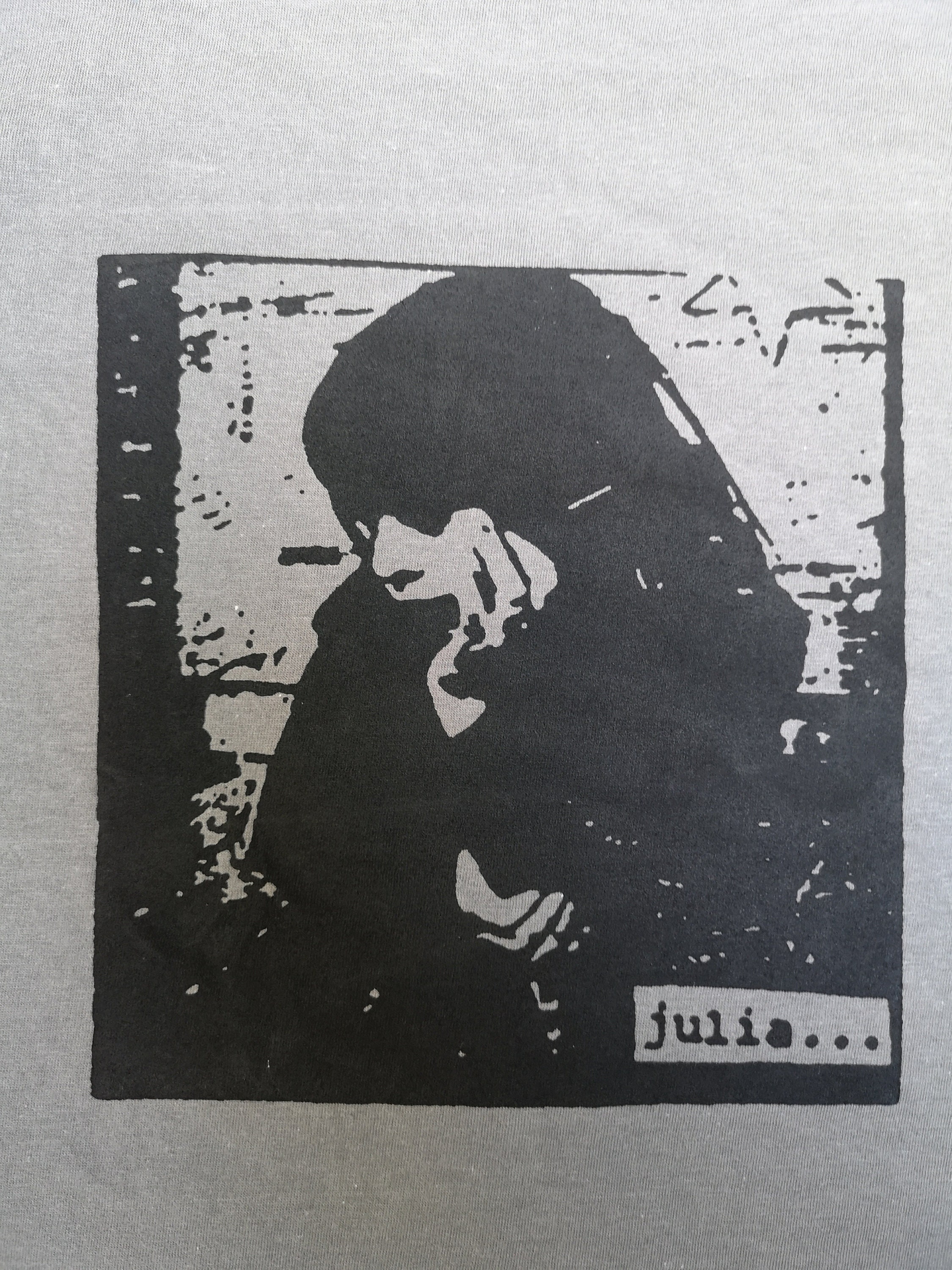 Screamo Band Posters