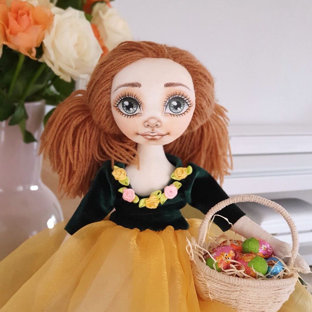 Flower Girl Proposal Gift Set One of a Kind Thank You Jr Bridesmaid ...