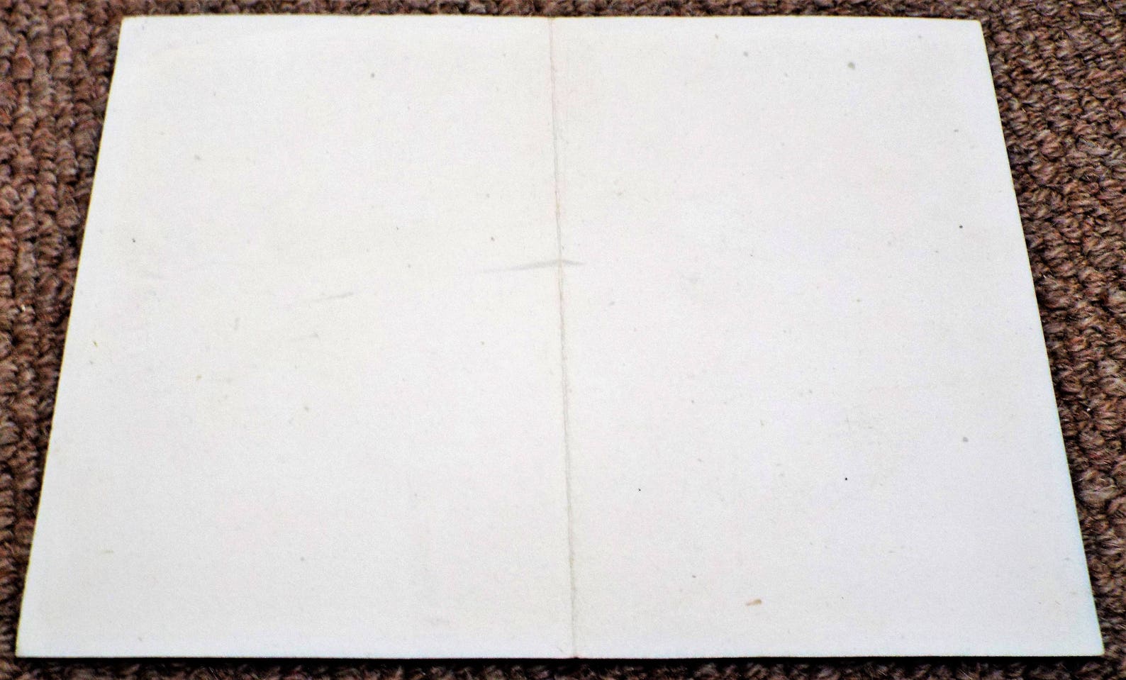 Vintage 1941 GPO King George VI Greetings Telegram Post - Etsy UK