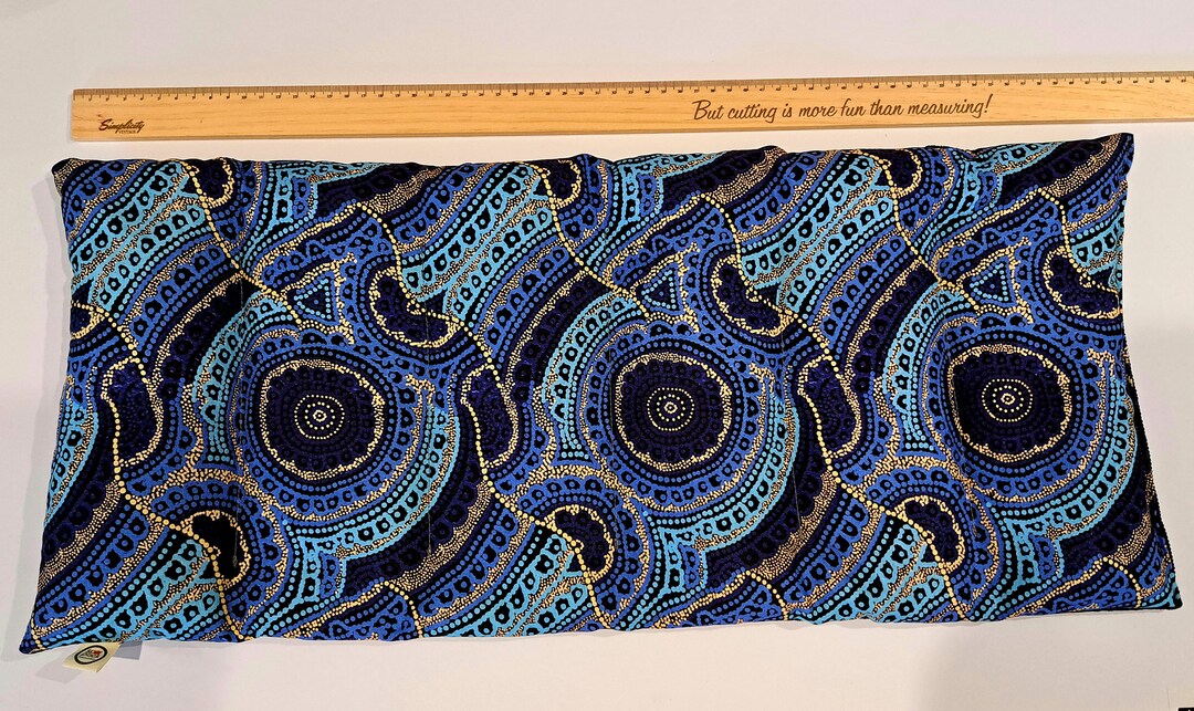 MEGA LARGE Heat Pack - Etsy