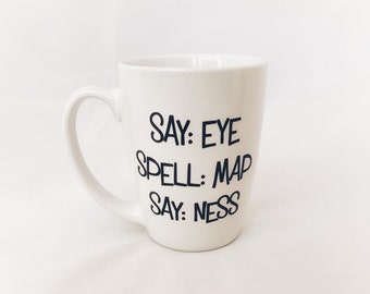 Inappropriate gifts | Etsy