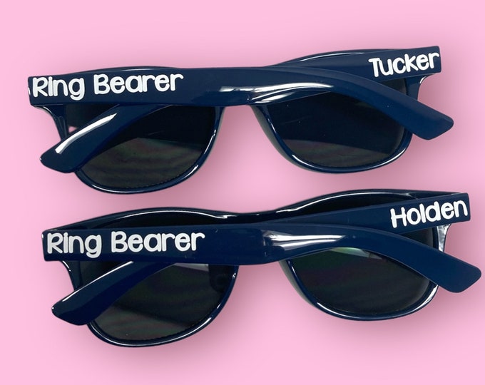 Personalized Vinyl for Sunglasses, Sunglasses Sticker, Stickers for ...
