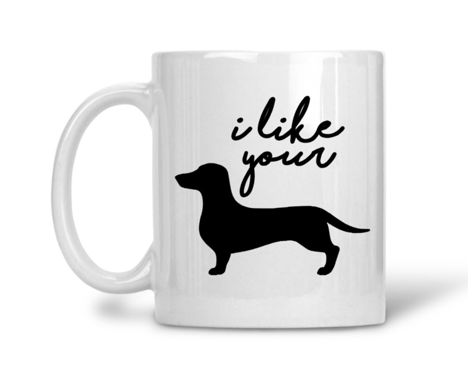 Funny Christmas Gift For Him Naughty Gift Inappropriate Mug Etsy