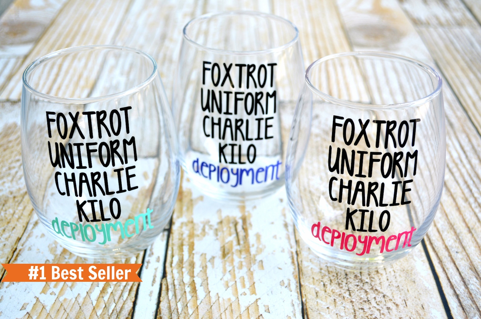 Deployment Survival Cup Gift, Care Package Ideas, Gift for Her, Gift ...