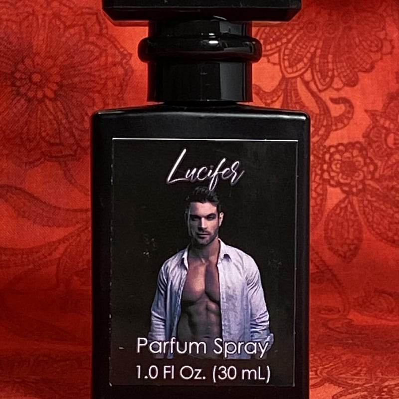 FreyasEarthlyDelight - Etsy