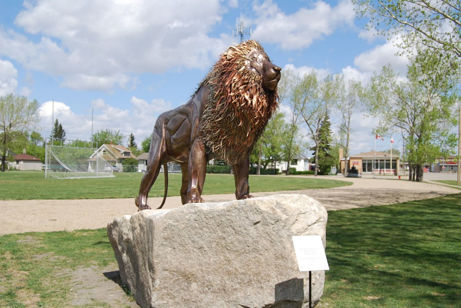 Made to Order Outdoor Large Customized Life-size Direct Bronze - Etsy