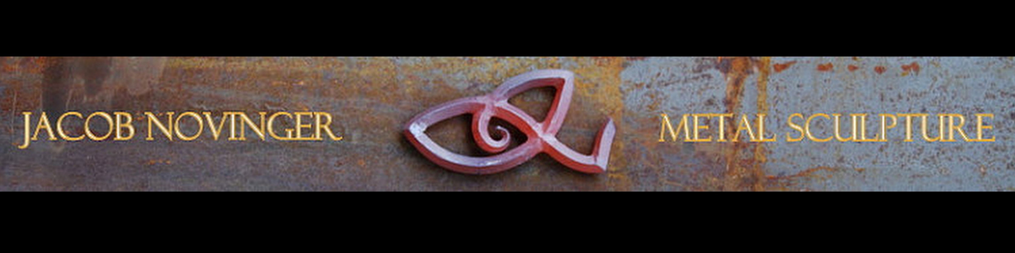 JacobNovinger