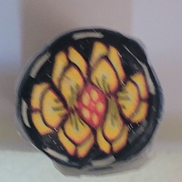 Raw Polymer Canes - Etsy