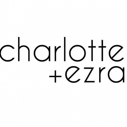 CharlotteandEzra - Etsy