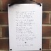When Your Life Has Smashed to Pieces Poem by Catherine Prutton - Etsy