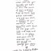When Your Life Has Smashed to Pieces Poem by Catherine Prutton - Etsy