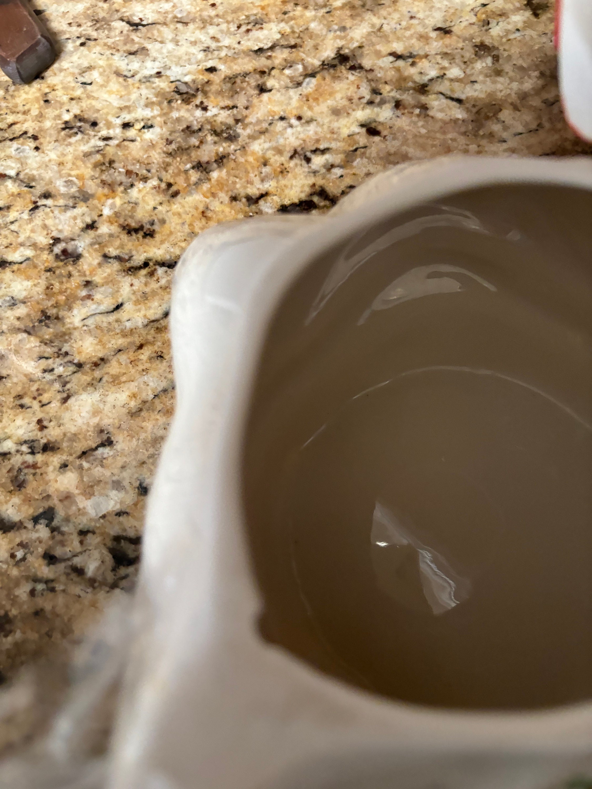 Vintage Hull Little Red Riding Hood Cracker/cookie Jar. Pottery - Etsy