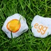 Food Stones Set of 10 Hand Painted for Mud Kitchen Early Years Outdoor ...