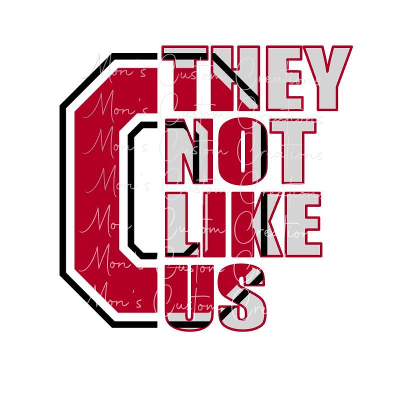 Ohio State Art Printable - Etsy UK