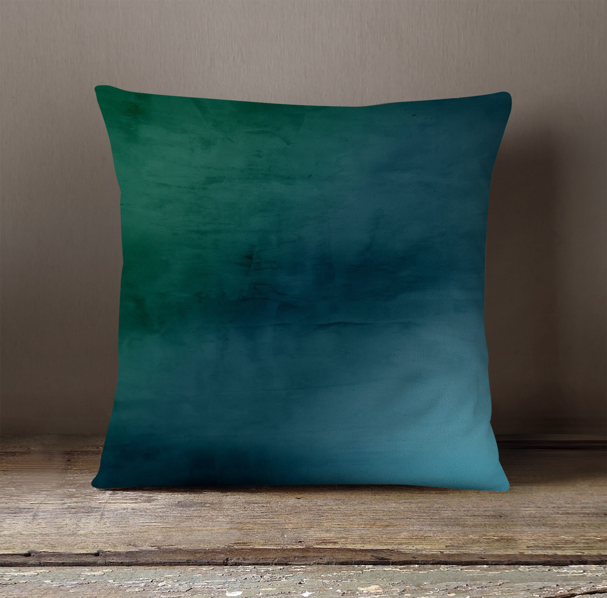 Throw Pillows Grunge - Etsy