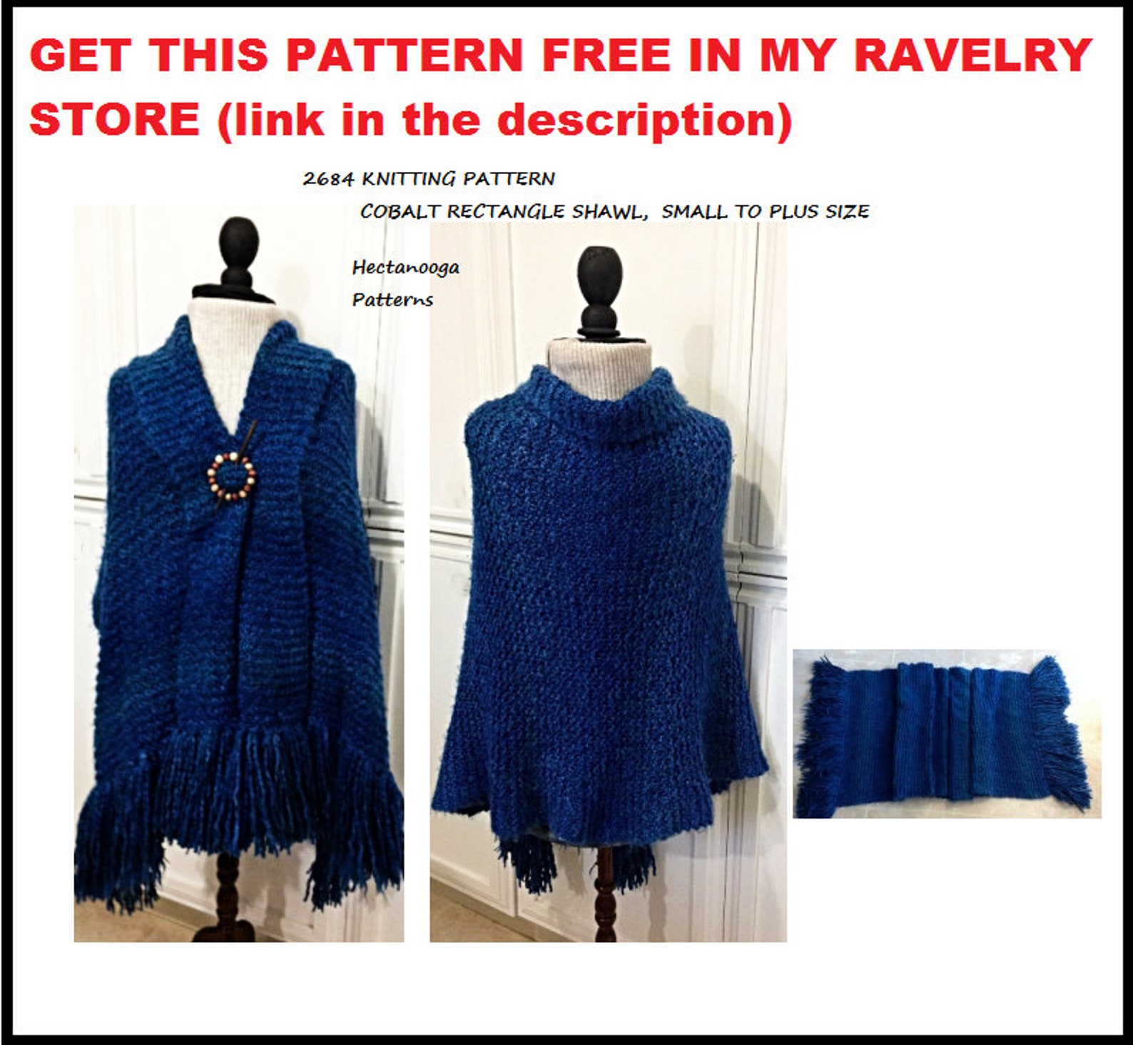 KNIT SCARF PATTERN Roman Stitch Scarf Easy Knitting Pattern - Etsy