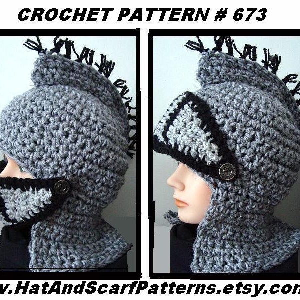 Medieval Child Pattern - Etsy