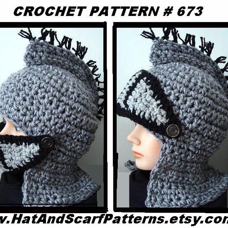 Medieval Child Pattern - Etsy