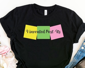 Romy and Michele Shirt | Etsy