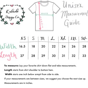 Fight Milk Shirt, It's Always Sunny in Philadelphia Soft Unisex Jersey ...